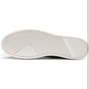 arkbird | Shoes | Arkbird Mens Casual Oxford Sneaker Boots Midtop ...